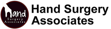 Hand Surgery Associates | Hand, Nerve & Wrist Specialist