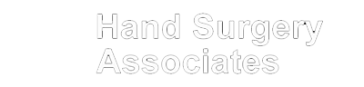 Hand Surgery Associates | Hand, Nerve & Wrist Specialist