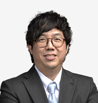 Dr Kevin Wong Jian Hao | Hand Surgery Associates